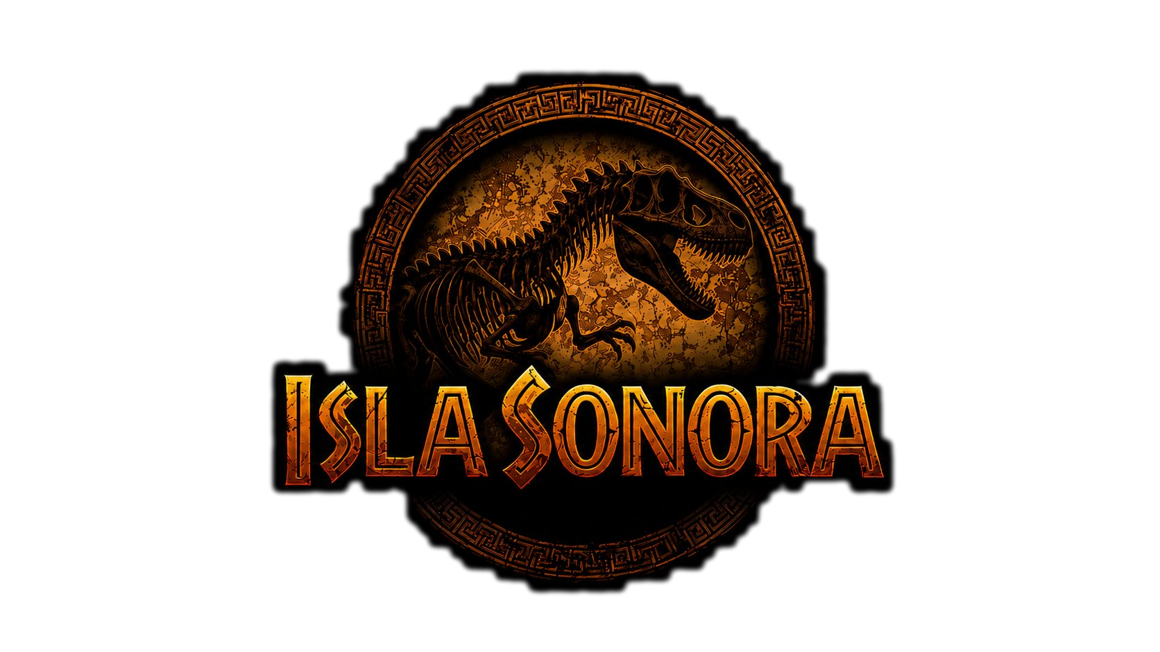 Crash — Isla Sonora